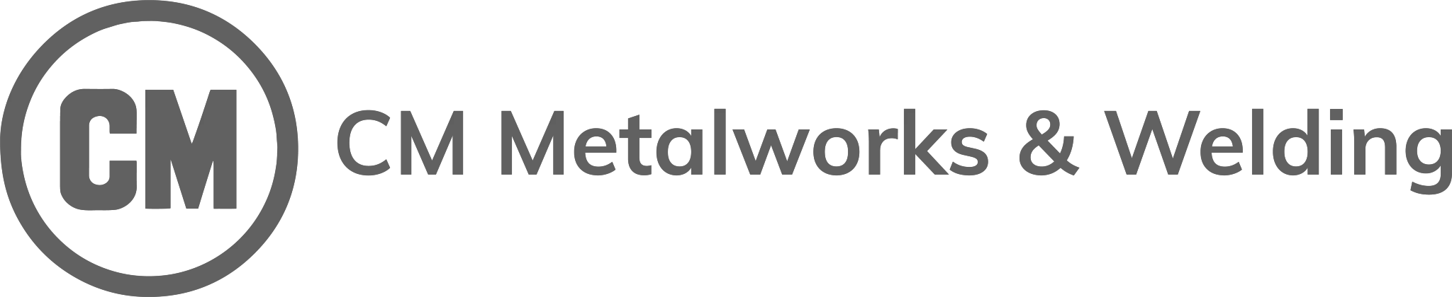 Custom Metal Fabrication & Mobile Welding in Minnesota | CM Metalworks ...
